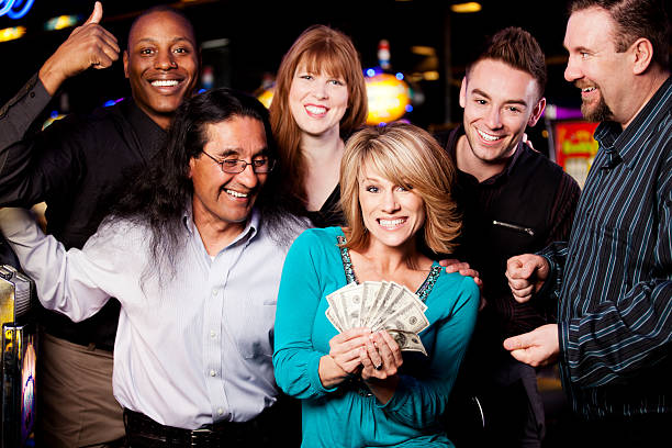 win1bet 🏌🏿‍♂️ การสมัครง่าย,รวมเกมยอดนิยมสล็อต m91、pg goldเป็นต้น,เข้าถึงแพลตฟอร์มเกมได้ทันที