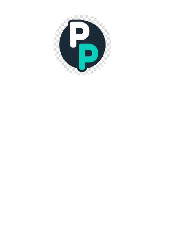 PP Cola Label — Postimages