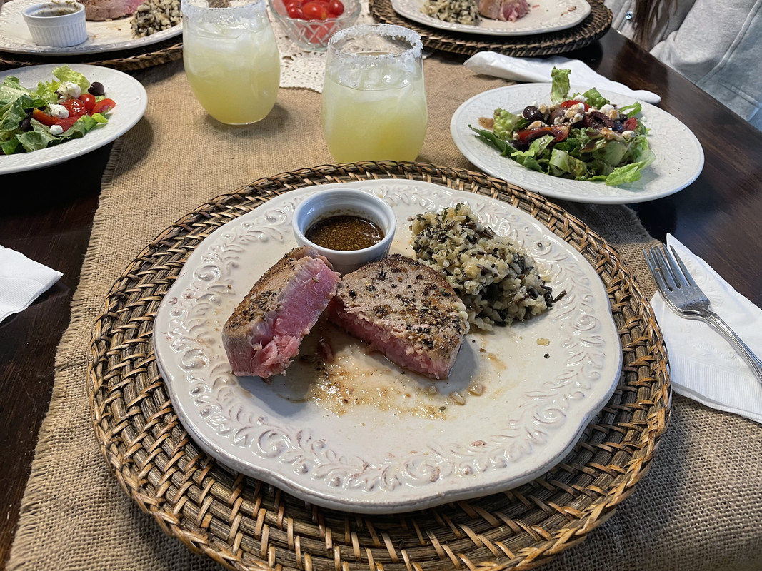 IMG 3233 — Postimages