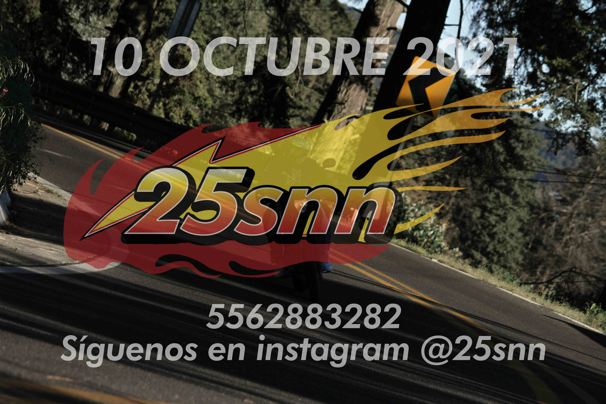 SNN 5048 — Postimages