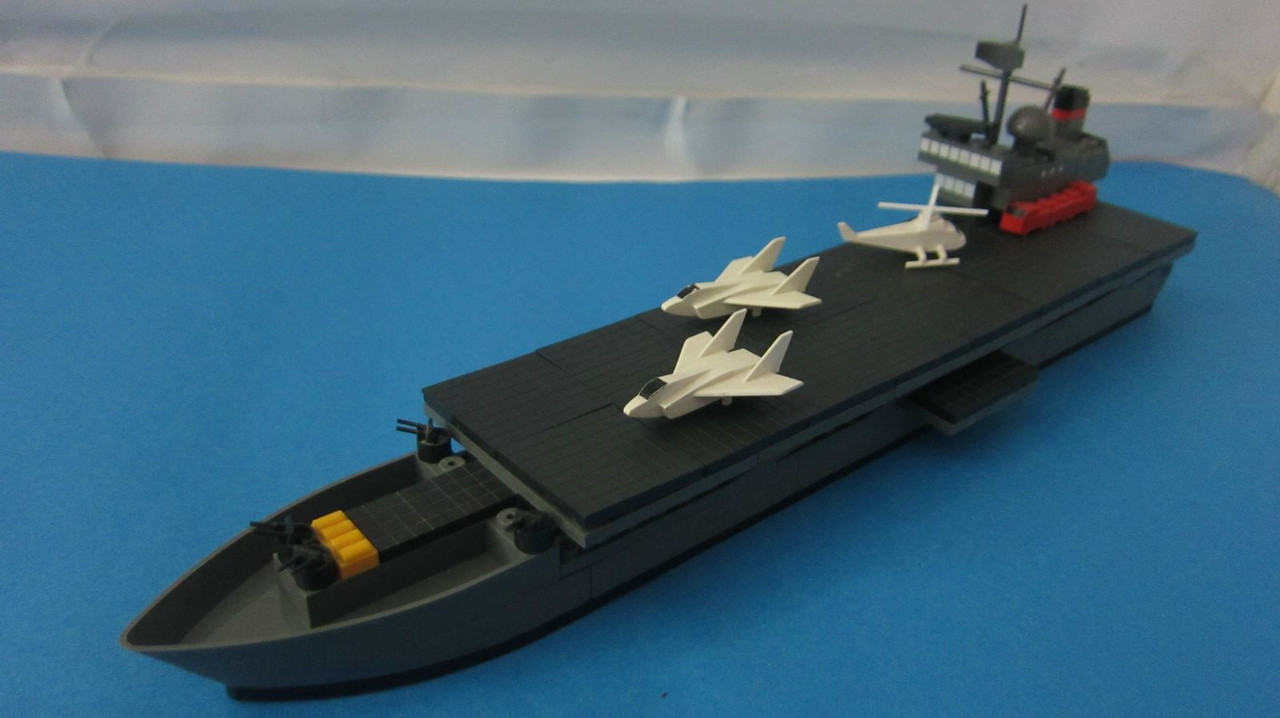 ref 704 7 — Postimages