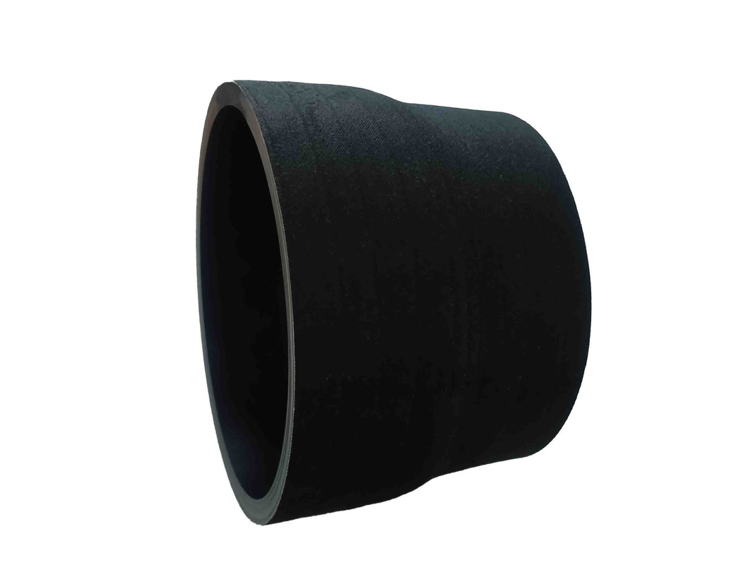 19220 419 H5 — Postimages