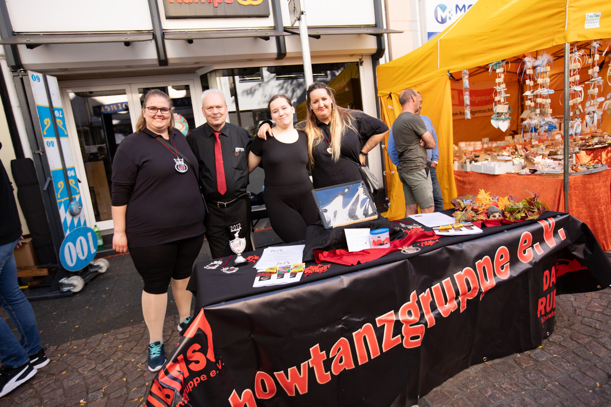 1029 IMG 2192 — Postimages