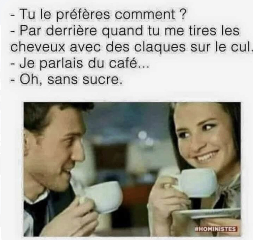 DFC748 E0 E2 C0 4662 B0 BA 1805639356 A1 — Postimages