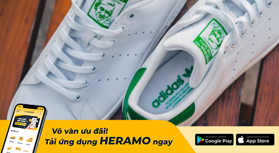 4 lỗi thường gặp khi vệ sinh và bảo quản Sneaker | Viết bởi holllla