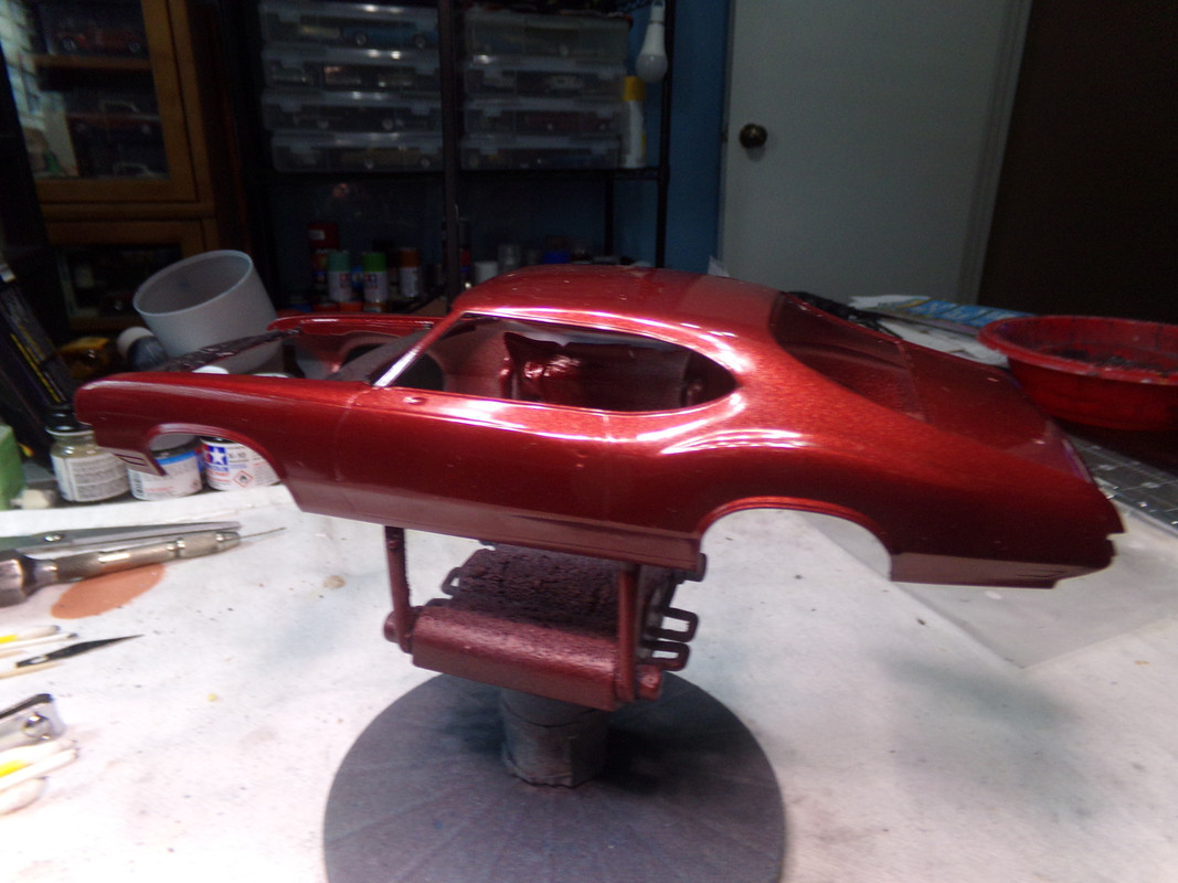 103 1270 — Postimages