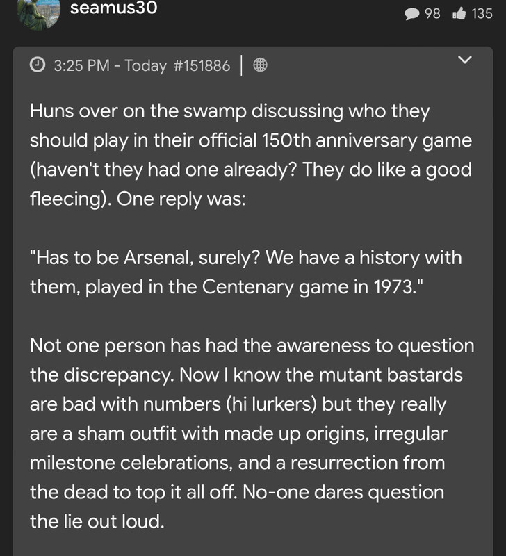 EDA93 EFE DCC1 4 A88 AEF7 9 F811958 BB33 — Postimages