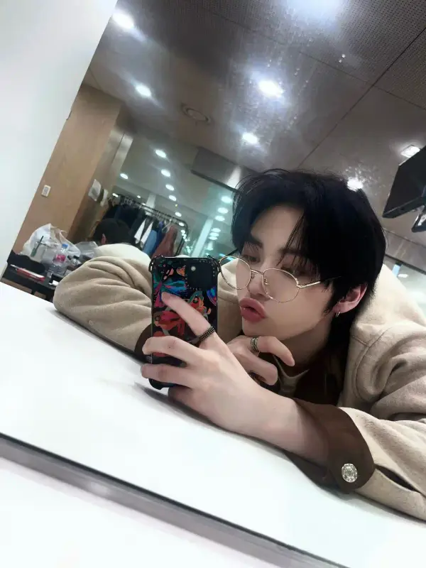 IMG 3390 — Postimages