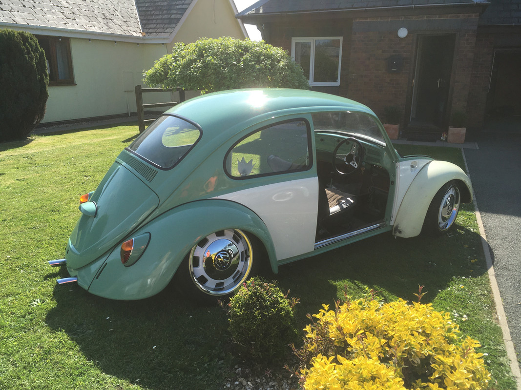 778 CB5 BF 6 DFC 4 E93 BAB4 335 D9 AA85 EAD — Postimages