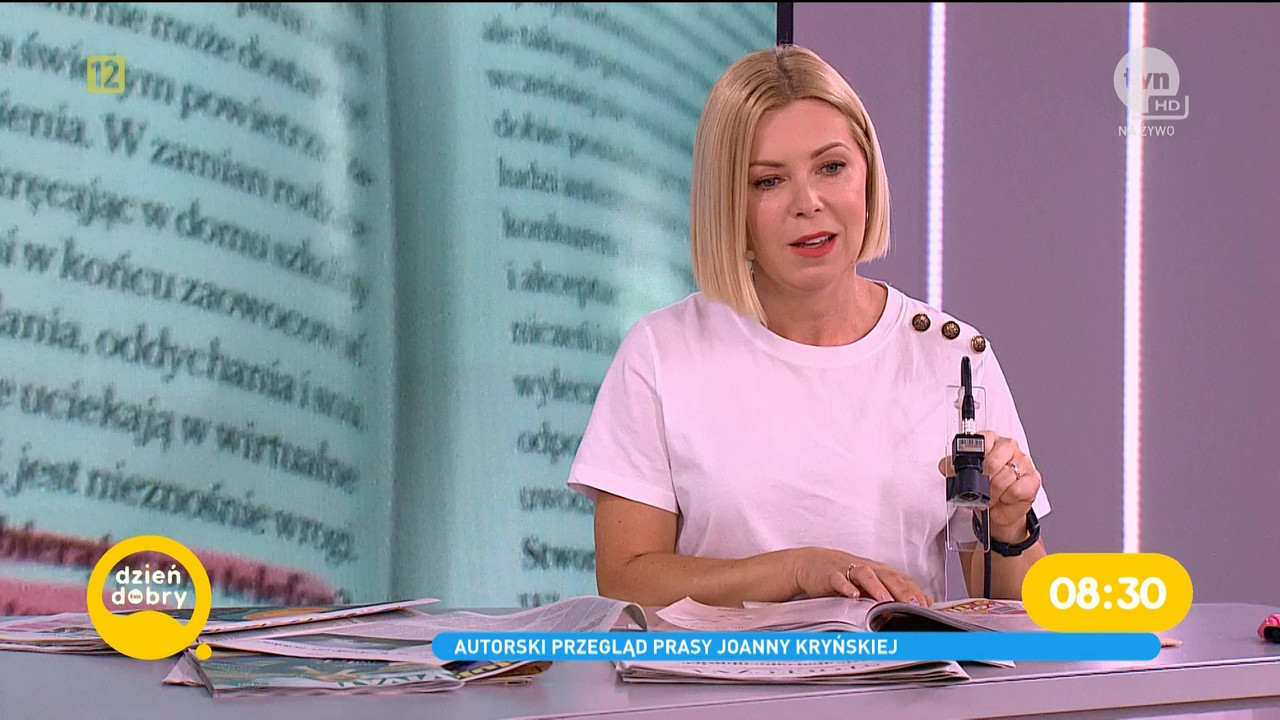 4 05 2023 asia krynska tvn 8 — Postimages