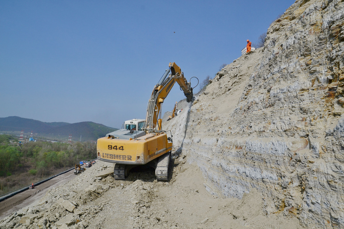 DSC 2348 — Postimages