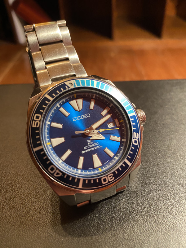 B7 C2 C996 0 C8 C 450 F 8 E36 2180356 A9 AF7 — Postimages