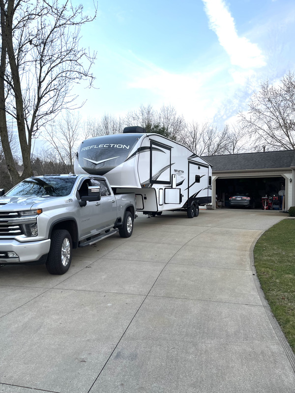 IMG 6227 — Postimages