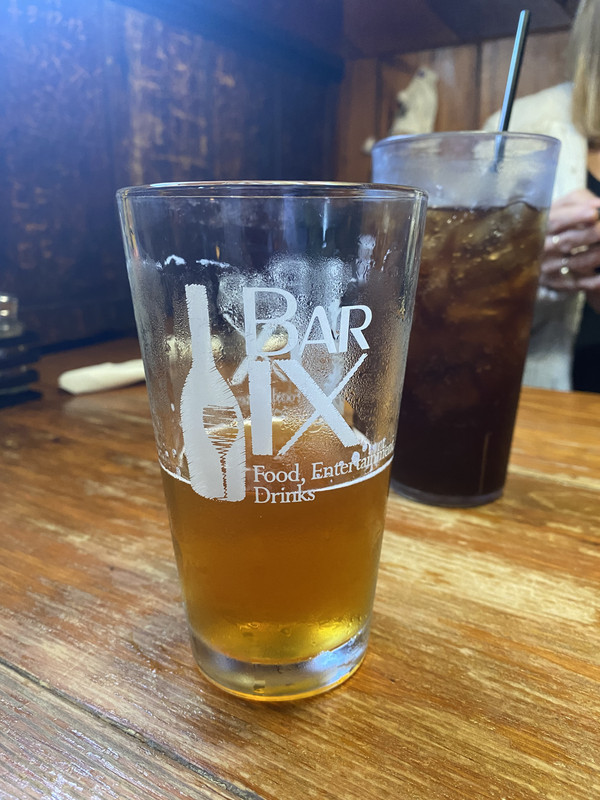 IMG 4039 — Postimages