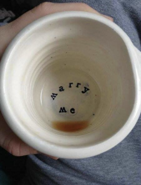 Forever and a Cup - chibi_neko - Darna (TV 2022) [Archive of Our Own]