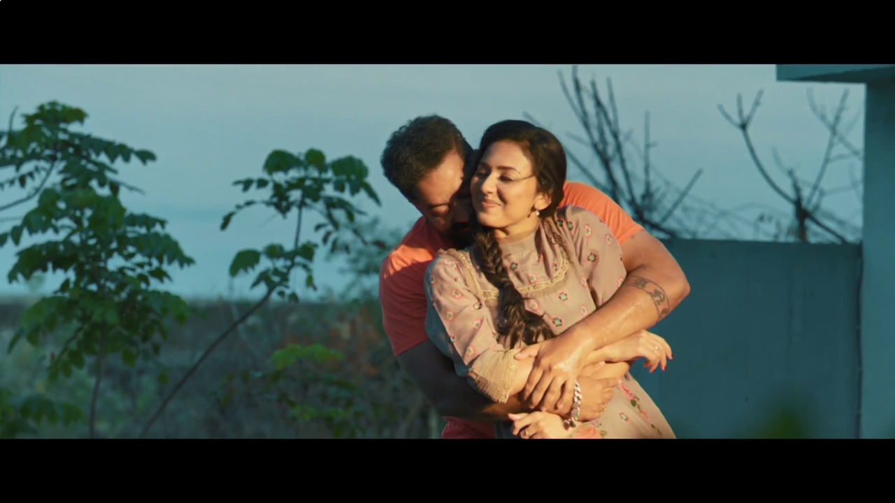 vlcsnap 2023 11 26 20h41m27s657 — Postimages