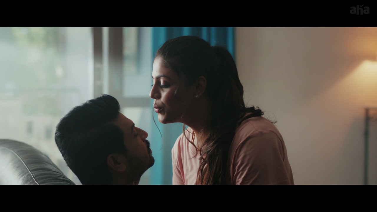 Video Capture 20241129 140834 — Postimages