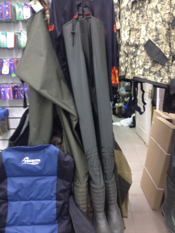 IMG 1925[1] — Postimages