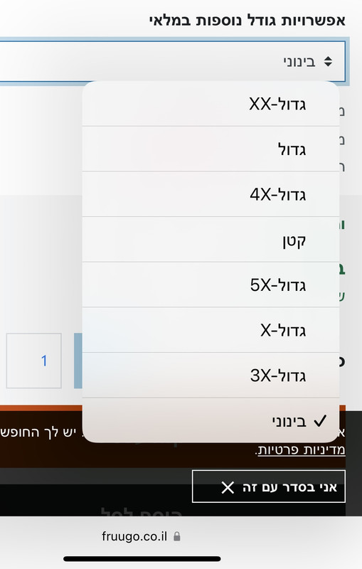 544 FE391 5176 4477 9422 36 E3 C951 FC85 — Postimages