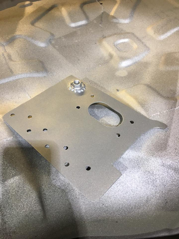 18664414 10155385046349826 6954325425859832312 n — Postimages