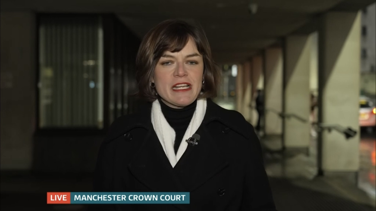 8 Ca63640 5 B03 4 D33 B498 Ce7 E330 E650 A — Postimages