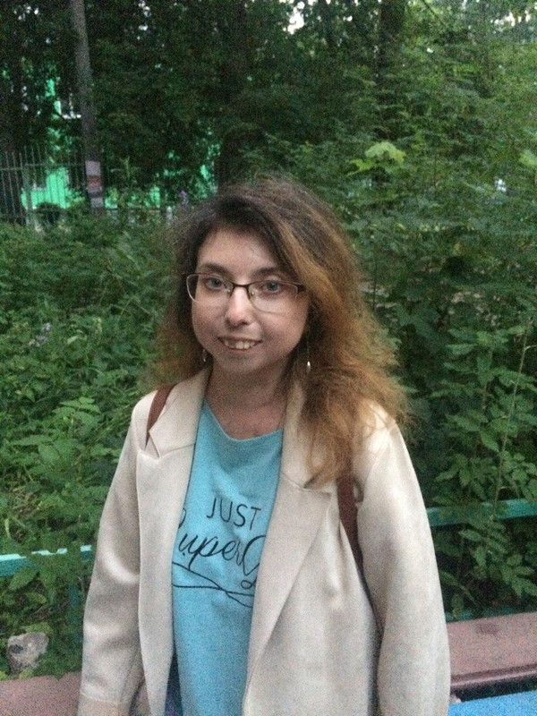 photo 2021 01 14 21 59 33 — Postimages