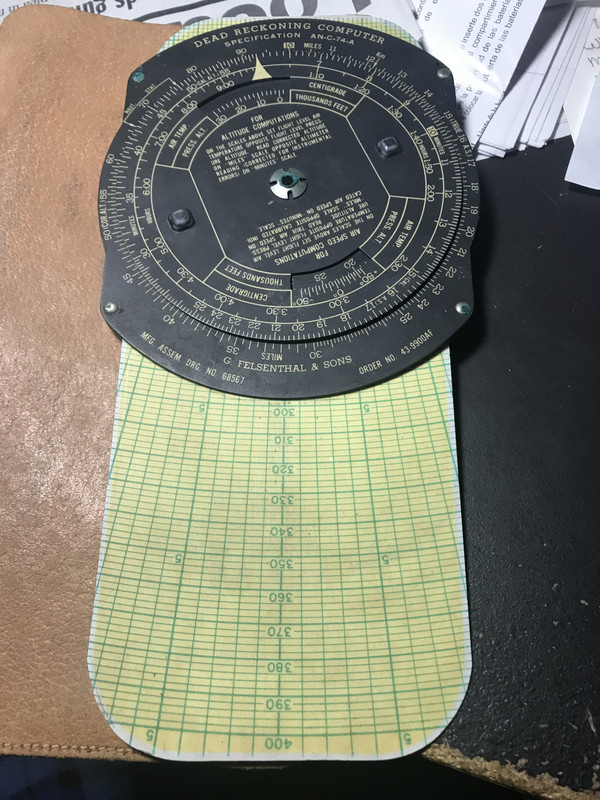 IMG 2823 — Postimages