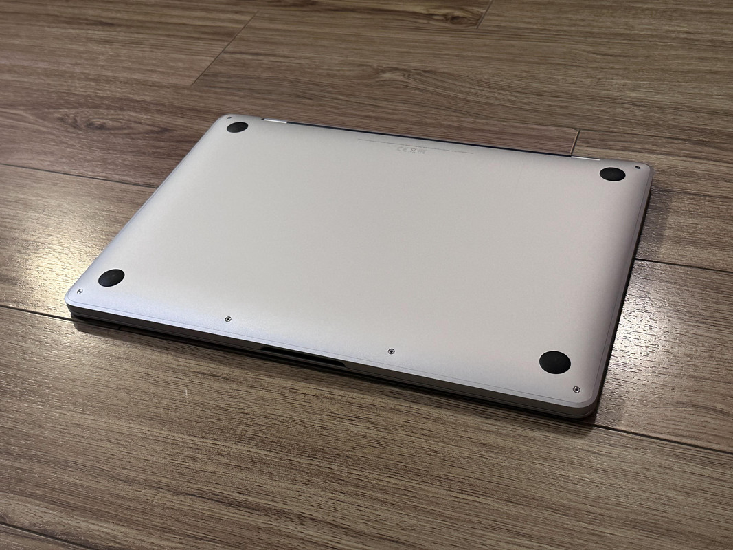 2024 01 18 18 50 IMG 3476 — Postimages