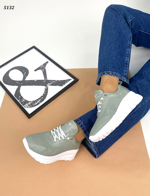 5132 1 — Postimages