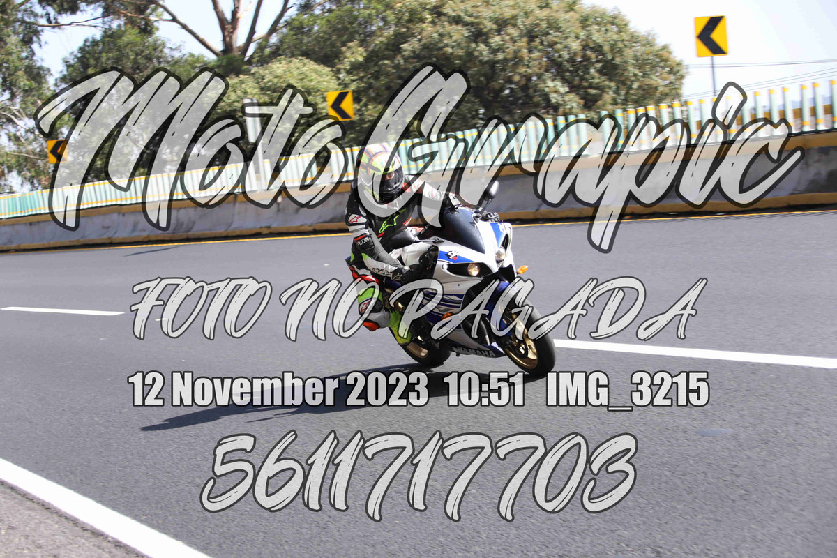 motgr IMG 3215 — Postimages