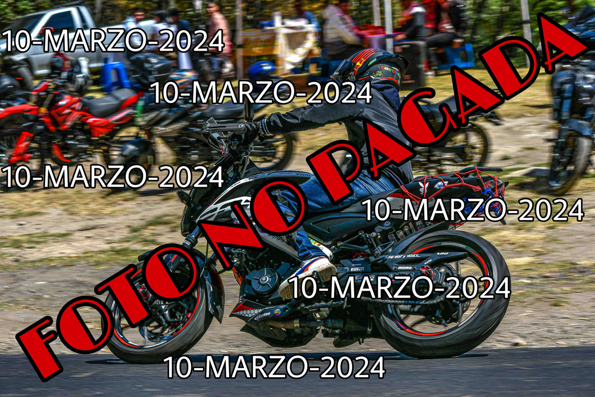 CC 1011 — Postimages