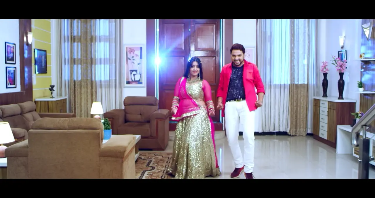 f 174 — Postimages