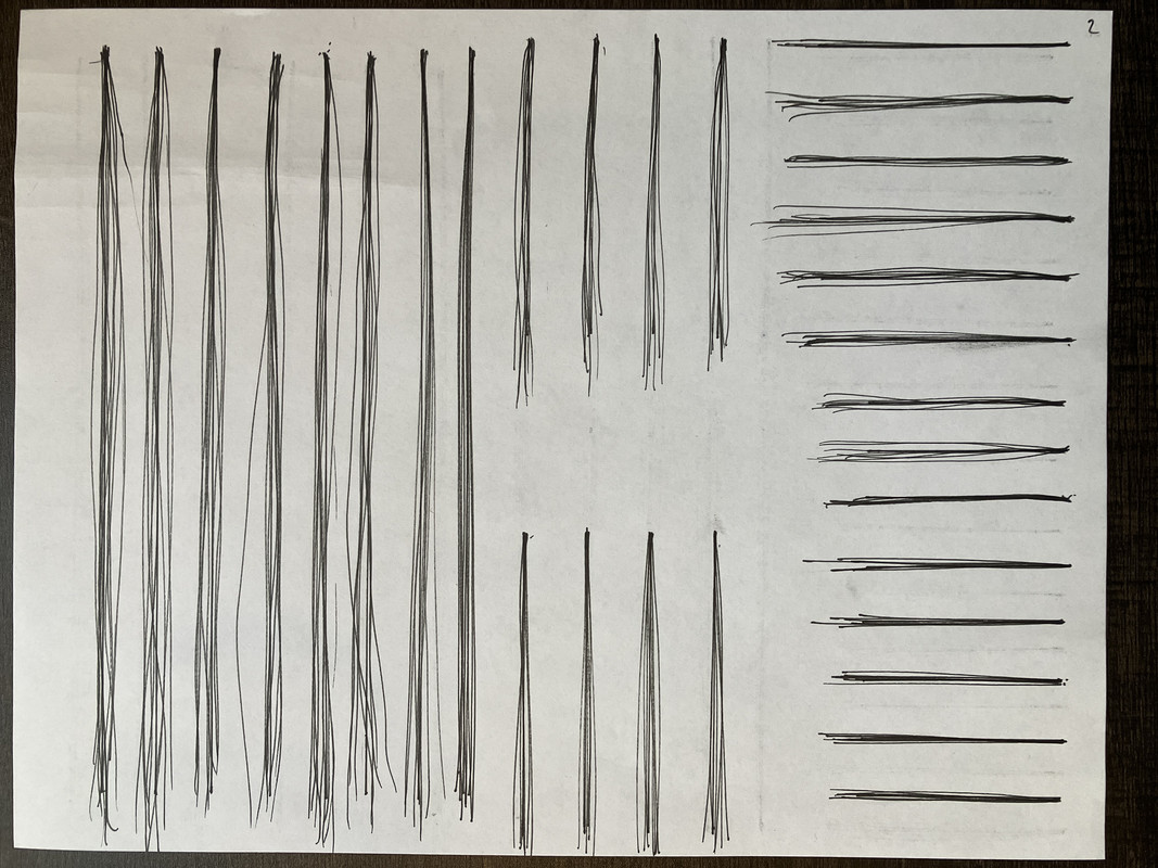 superimposed lines 1 — Postimages