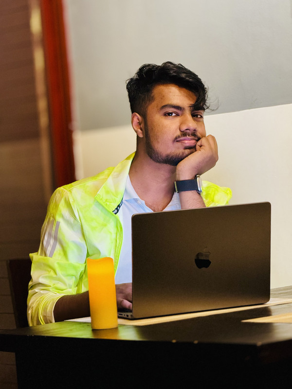 About Us | Apars Classroom