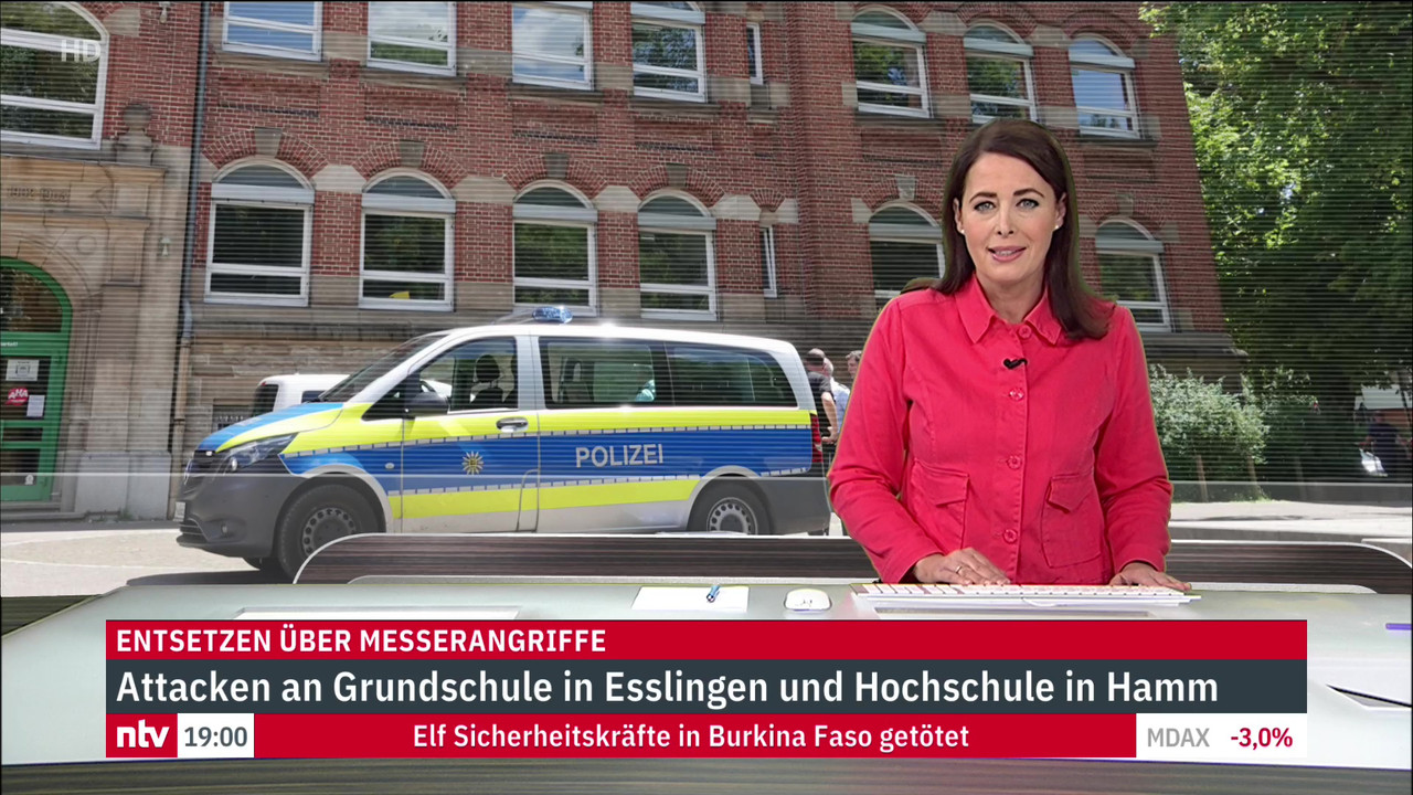 vlcsnap 00007 — Postimages