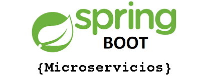 GitHub - enzodb97/microservicios_turno_paciente