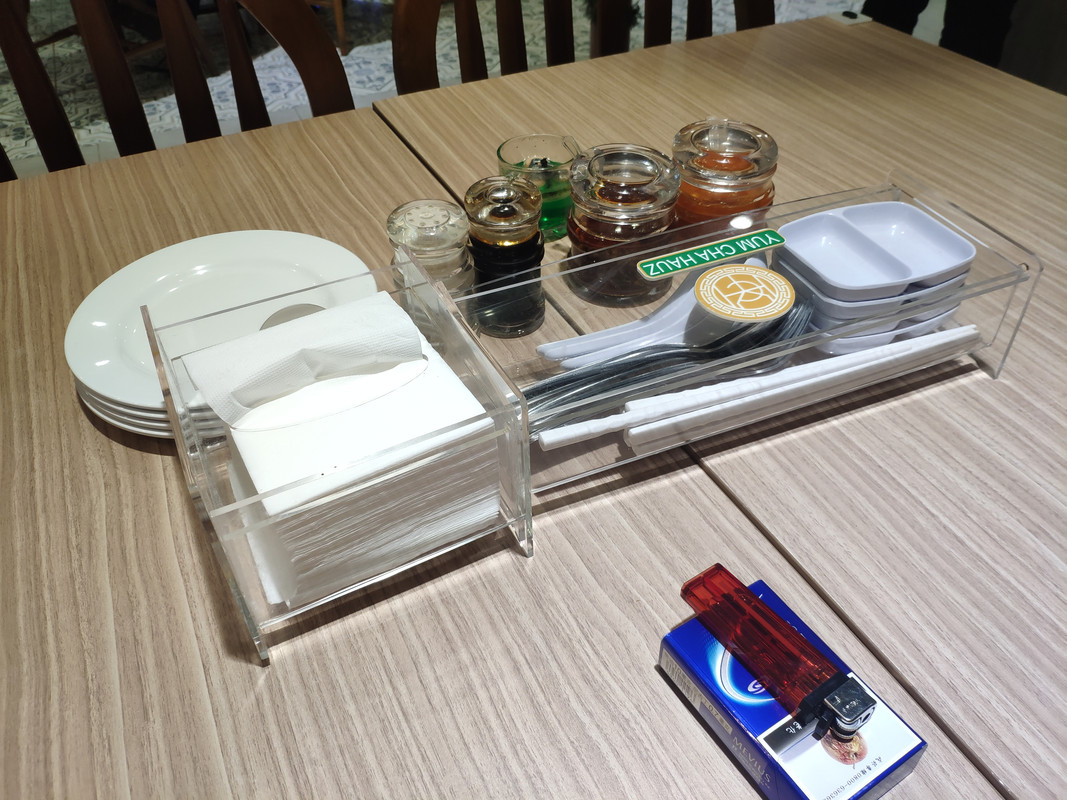 jaa309 — Postimages