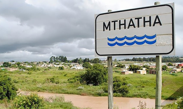 Best Places To Visit In Mthatha – Sopriza