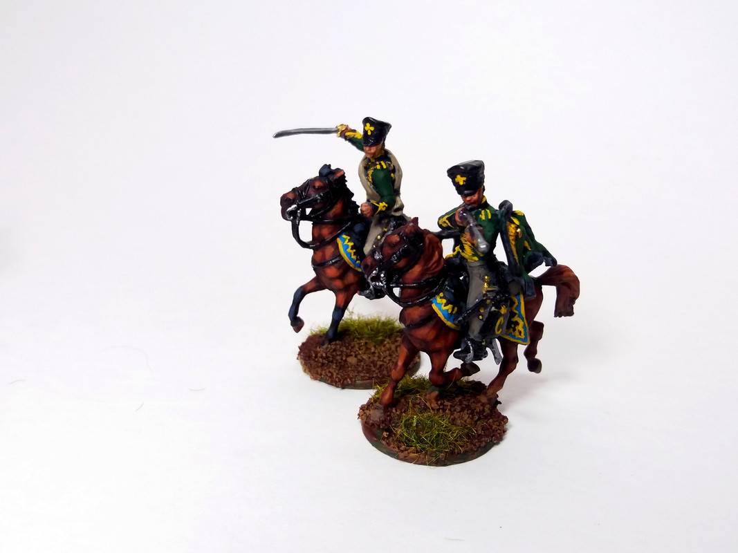 Егеря Mk St — Postimages