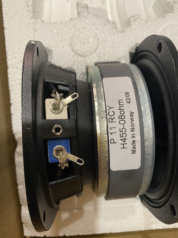 D2 B96190 5 BD2 4746 9561 37 C7 C358685 D — Postimages