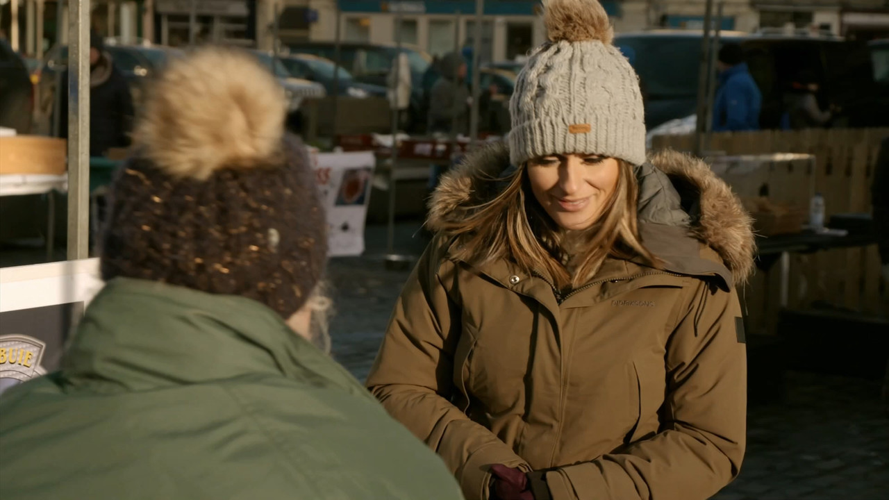 Landward 20211212 09000930 ts snapshot 10 04 300 — Postimages