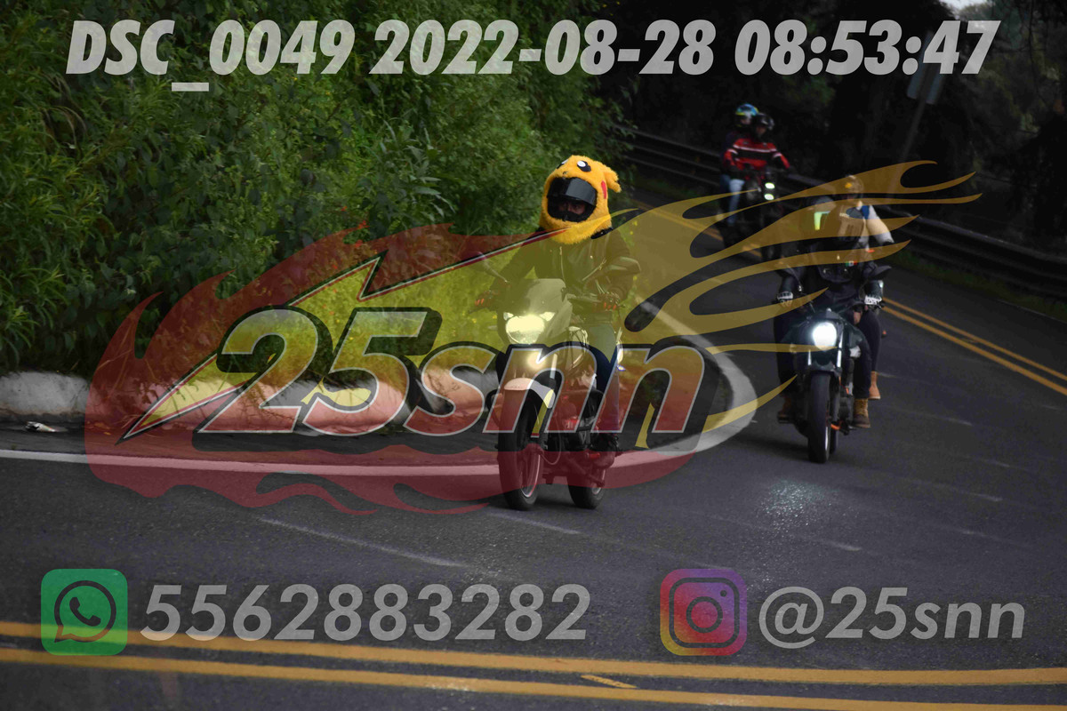 DSC 0049 — Postimages