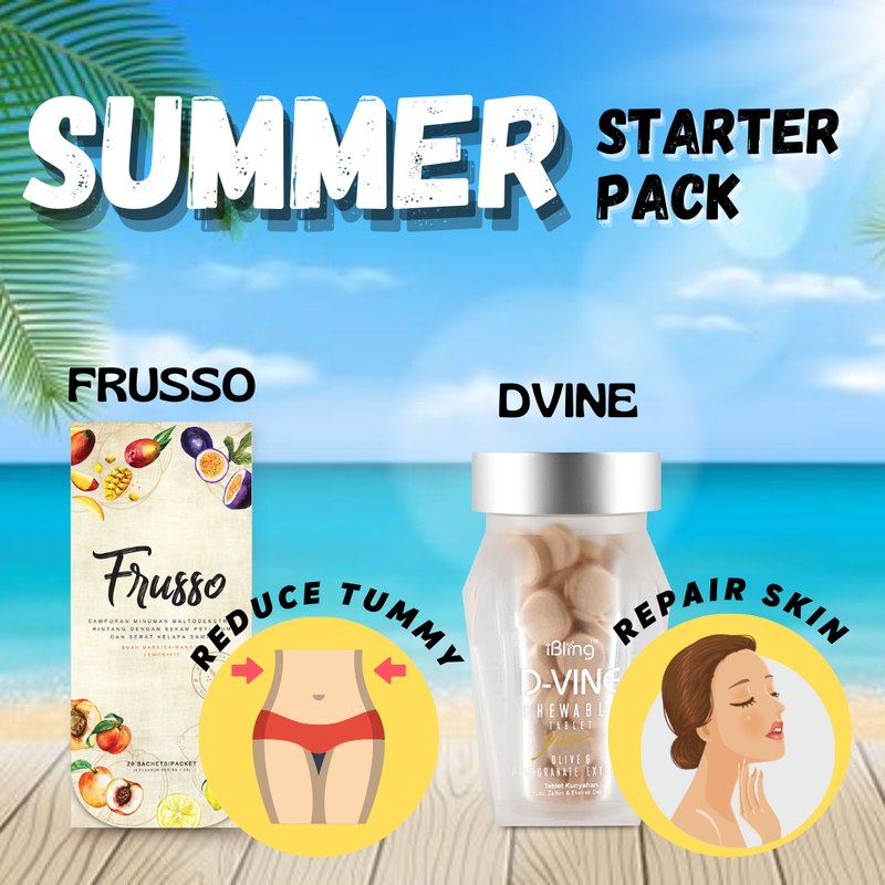 FOLLOW UP ENG (14) — Postimages