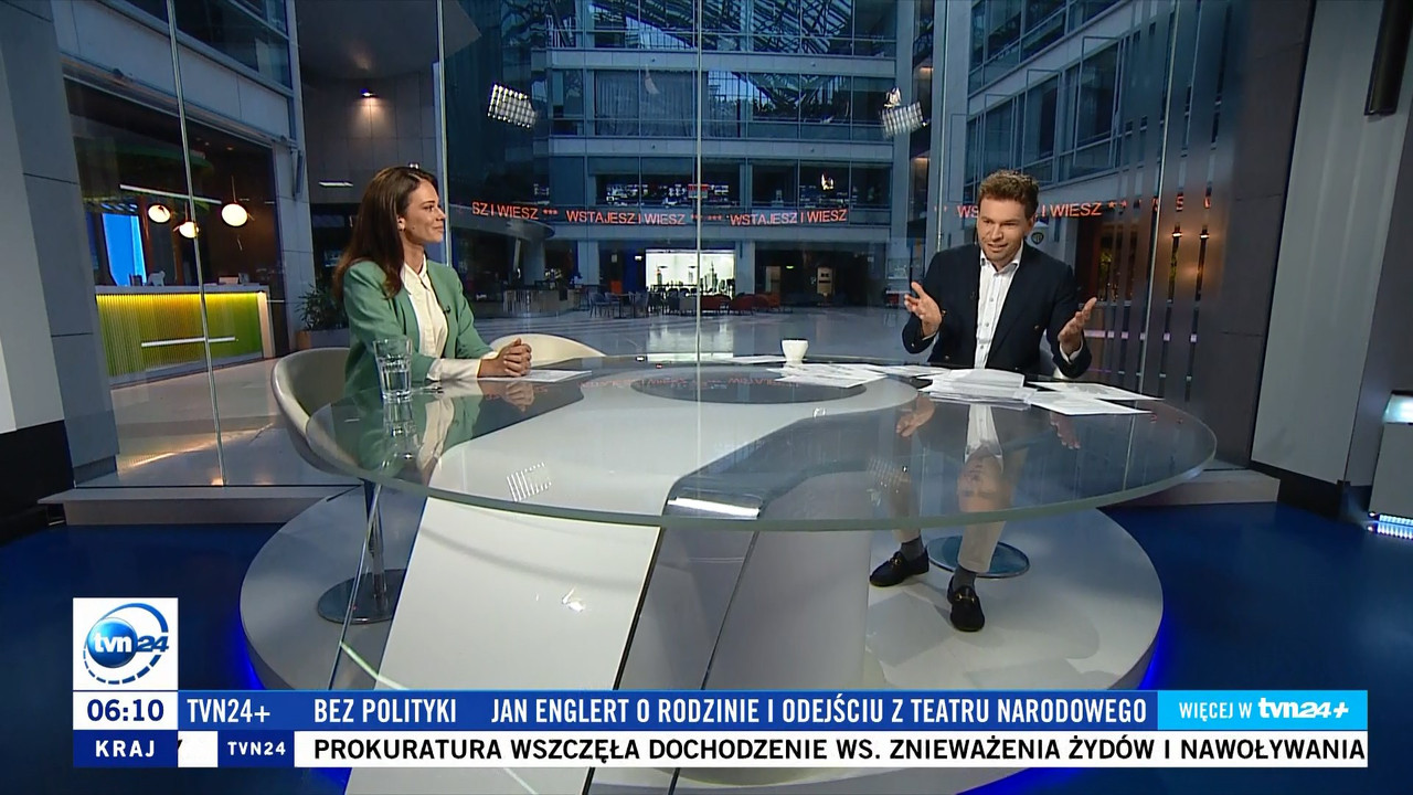 1 05 2025 marta abramczyk tvn24 8 — Postimages