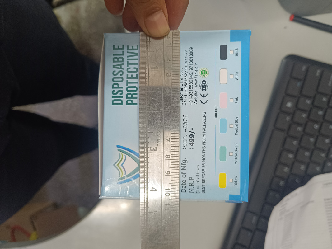 width wp — Postimages