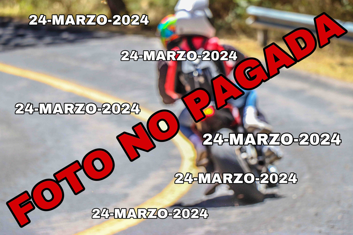 CA 137 — Postimages