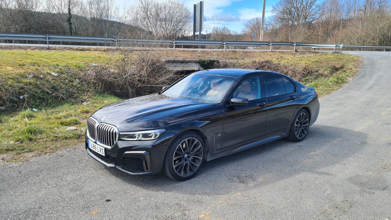 20230305 143914 — Postimages