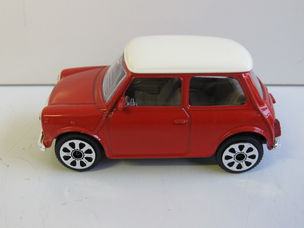 IMG 5697 — Postimages