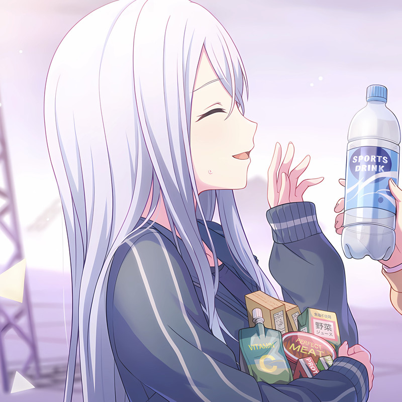 69c18d3109b4f7585c84e33ee38e1e9e 2 3 art — Postimages