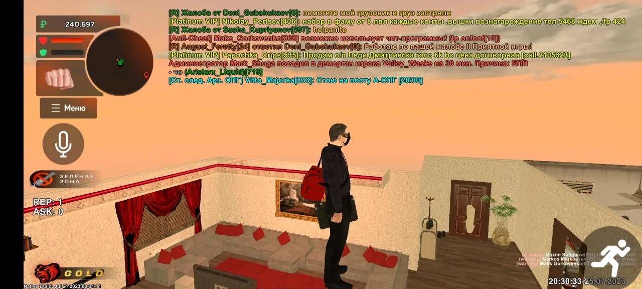 Xl Tab7 ZIto — Postimages